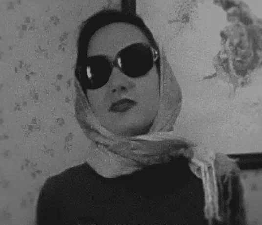 Emilia Marra — Rizosfera » Autori