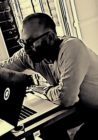 TAGC :: The Anti Group :: Terminate le sessions di registrazione di ...