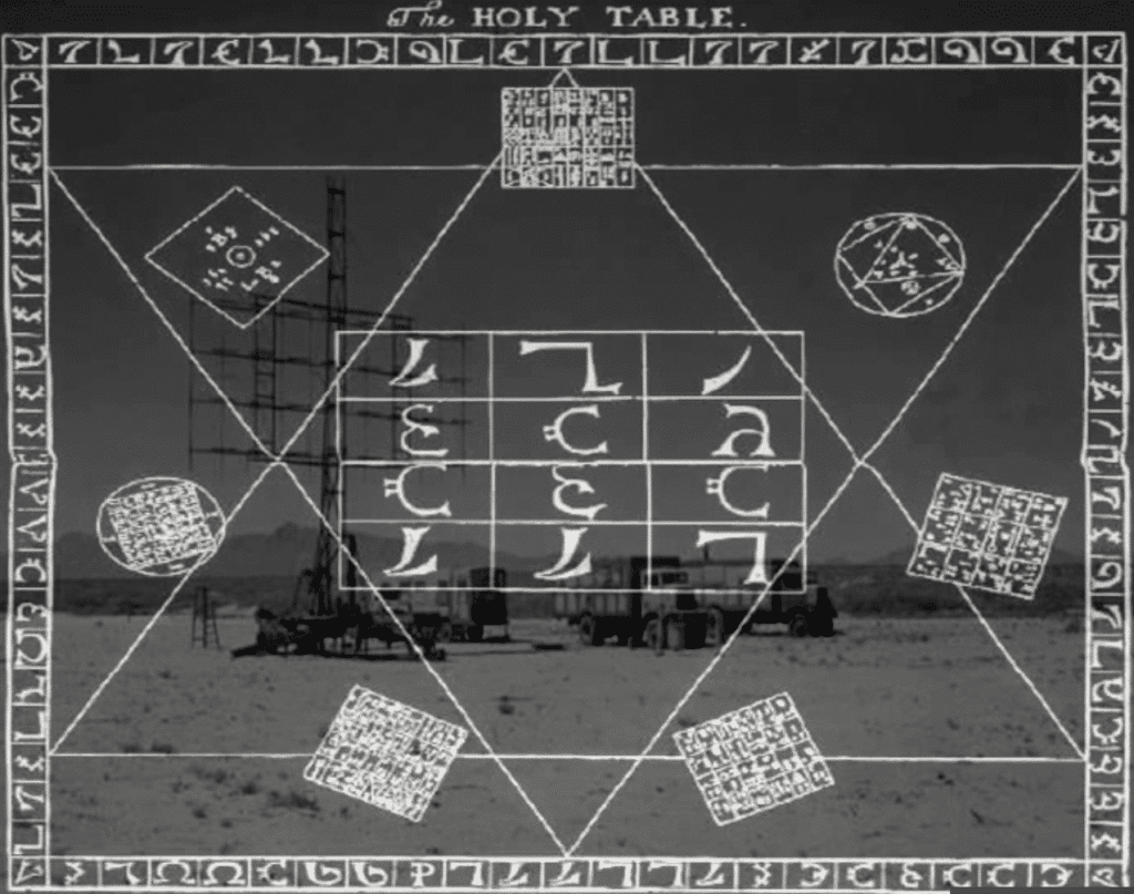 TAGC :: The Anti Group :: Terminate le sessions di registrazione di ...