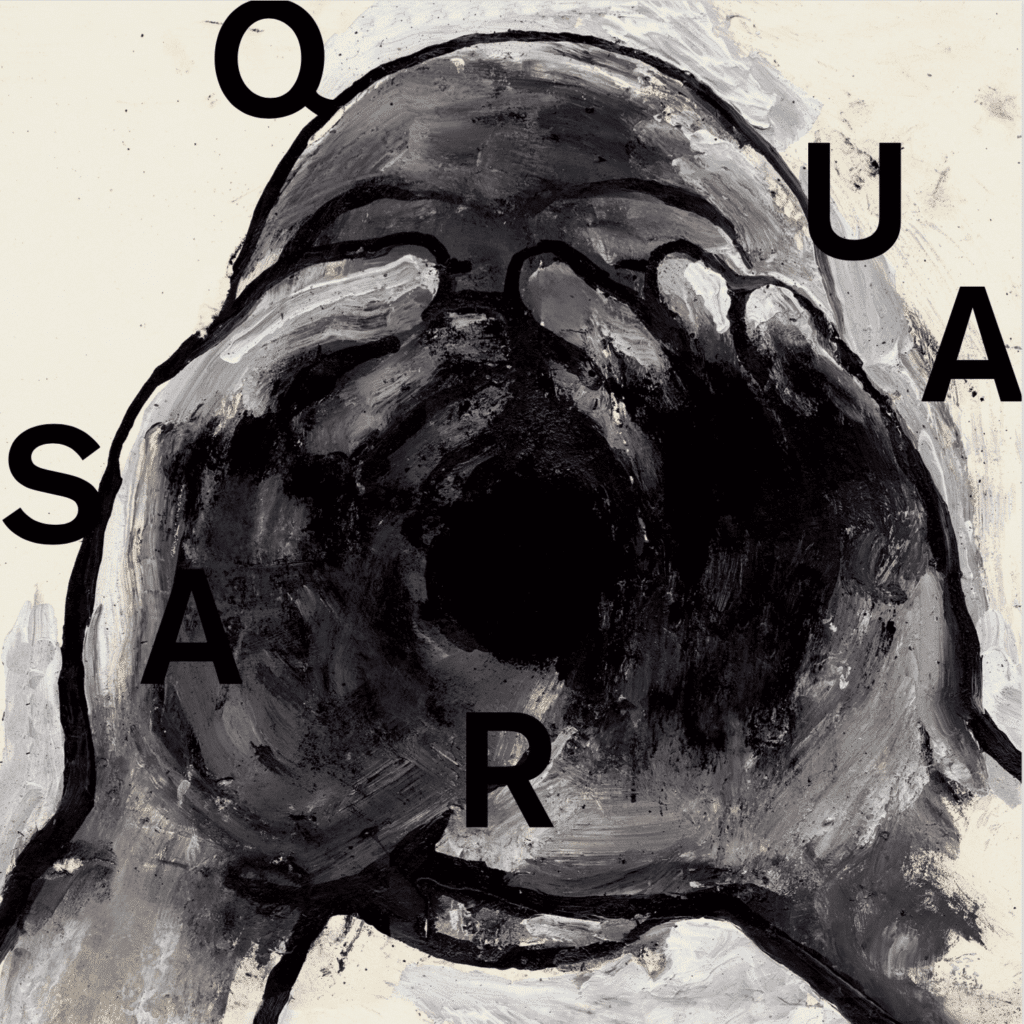 Rizosfera announce Samora's new album, Quasar, in September 2020 ...