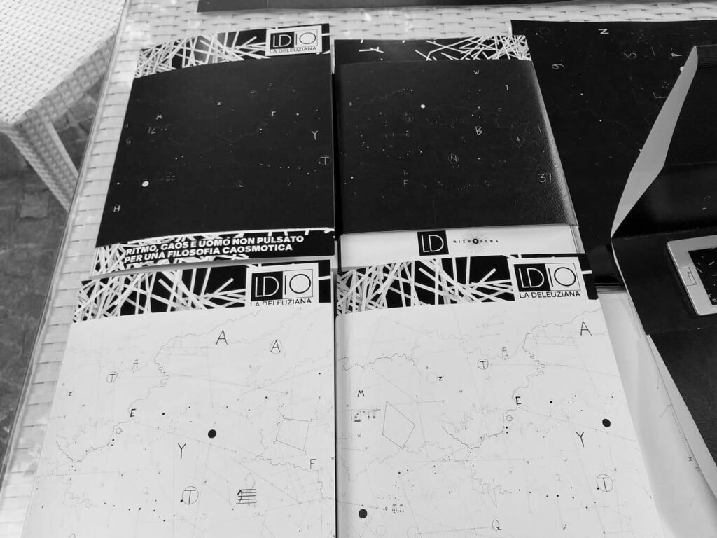 OUT NOW LD10 ! :: SECOND ‘UNIDENTIFIED SONIC OBJECT’ :: 520-PAGE BOOK ...