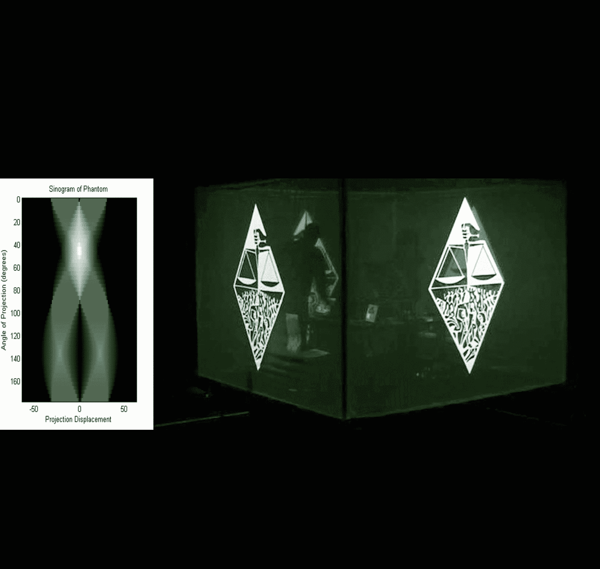 Domenica 28 febbraio :: Adi Newton / TAGC – Conferenza su ZOOM – TIME ...