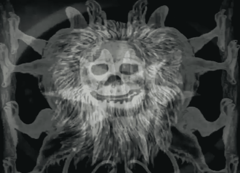 OUT NOW! Siamo lieti di annunciare la pubblicazione dell’opera ...