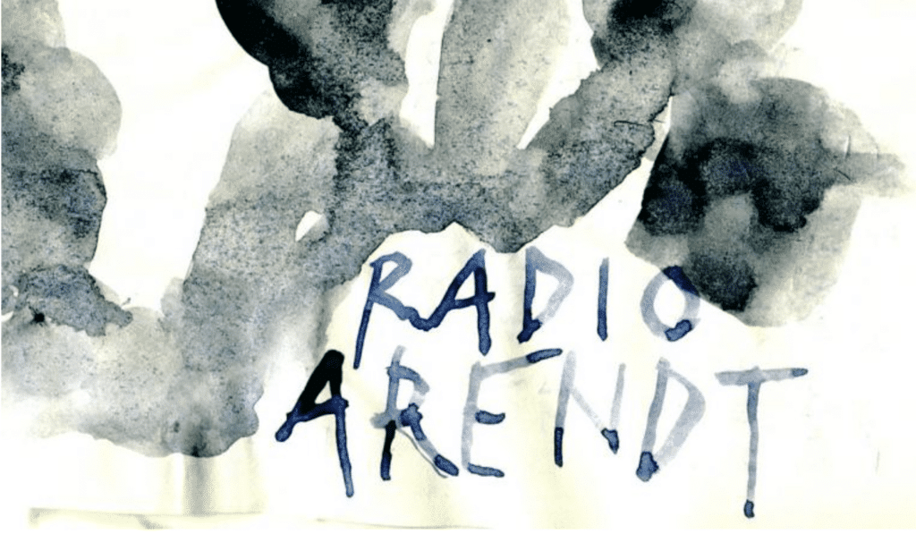 «HA» di Roberto Paci Dalò :: Recensione a cura di Simone Caputo per la ...