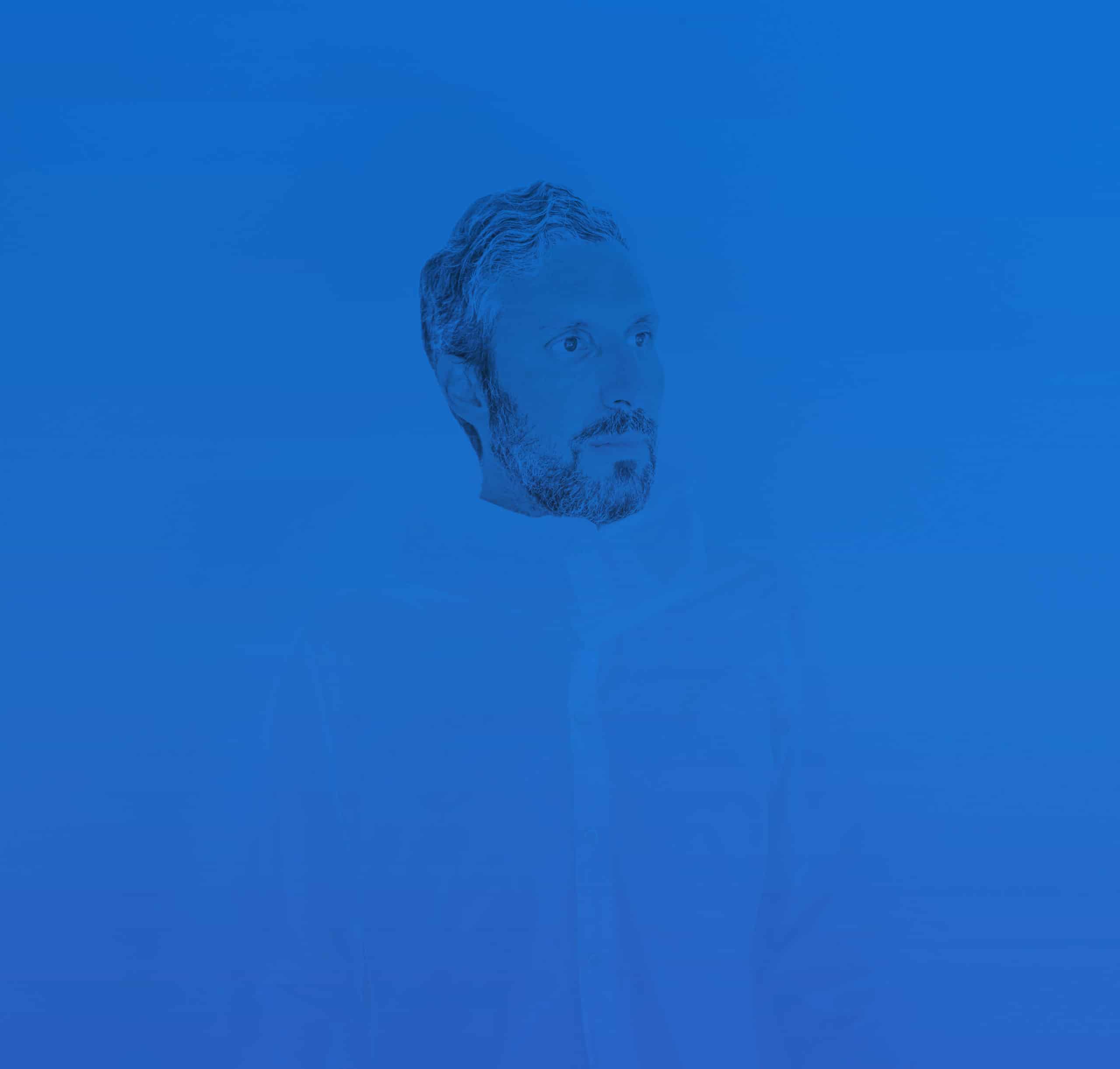 June 22, 2023 :: Giuseppe Cordaro and Hideki Umezawa live in Stromboli ...