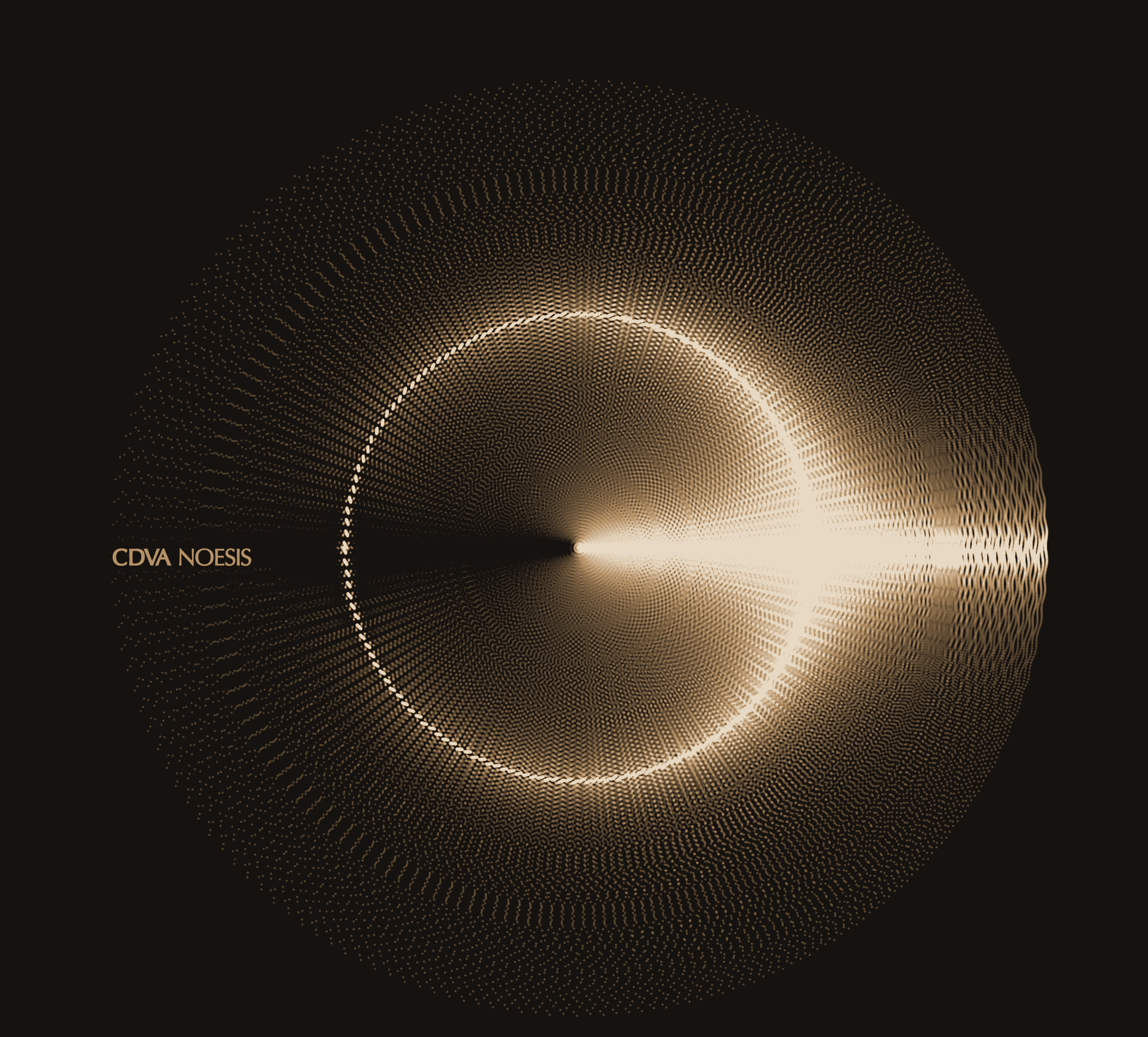 CLOCK DVA ANNOUNCES NEW ALBUM ‘NOESIS’ FOR ARMCOMM RIZOSFERA EUROPE ...