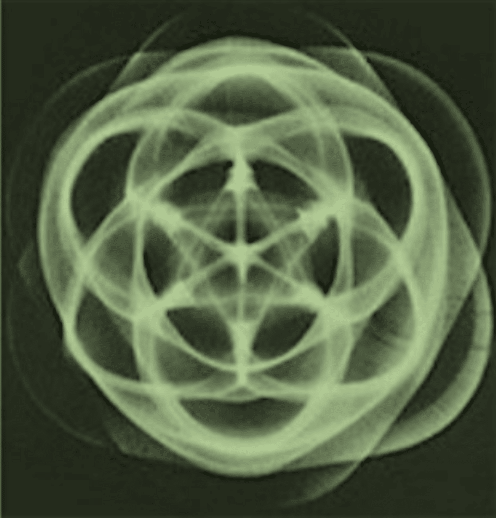 ARMCOMM RIZOSFERA EUROPE ANNOUNCE A NEW PSYCHOPHYSICIST DOUBLE ALBUM ...