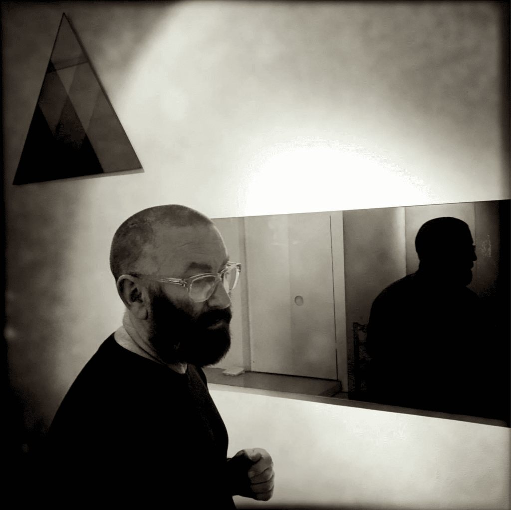 ARMCOMM RIZOSFERA EUROPE ANNOUNCE A NEW PSYCHOPHYSICIST DOUBLE ALBUM ...