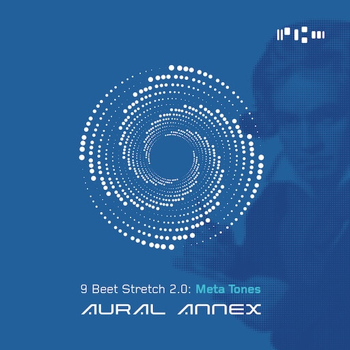 Aural Annex / Telekinett’s Compilation CD – First Time Available in ...