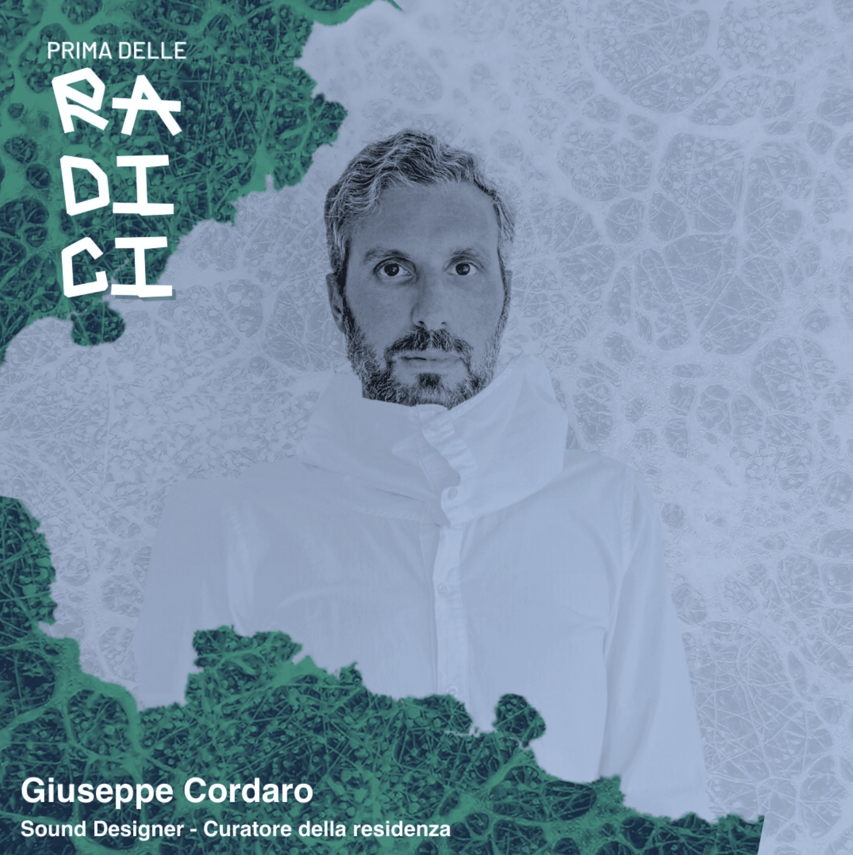 RIZOSFERA NEWSLETTER GIUGNO 2023 :: SCADENZA BANDO SONITUS 2023 (MODENA ...