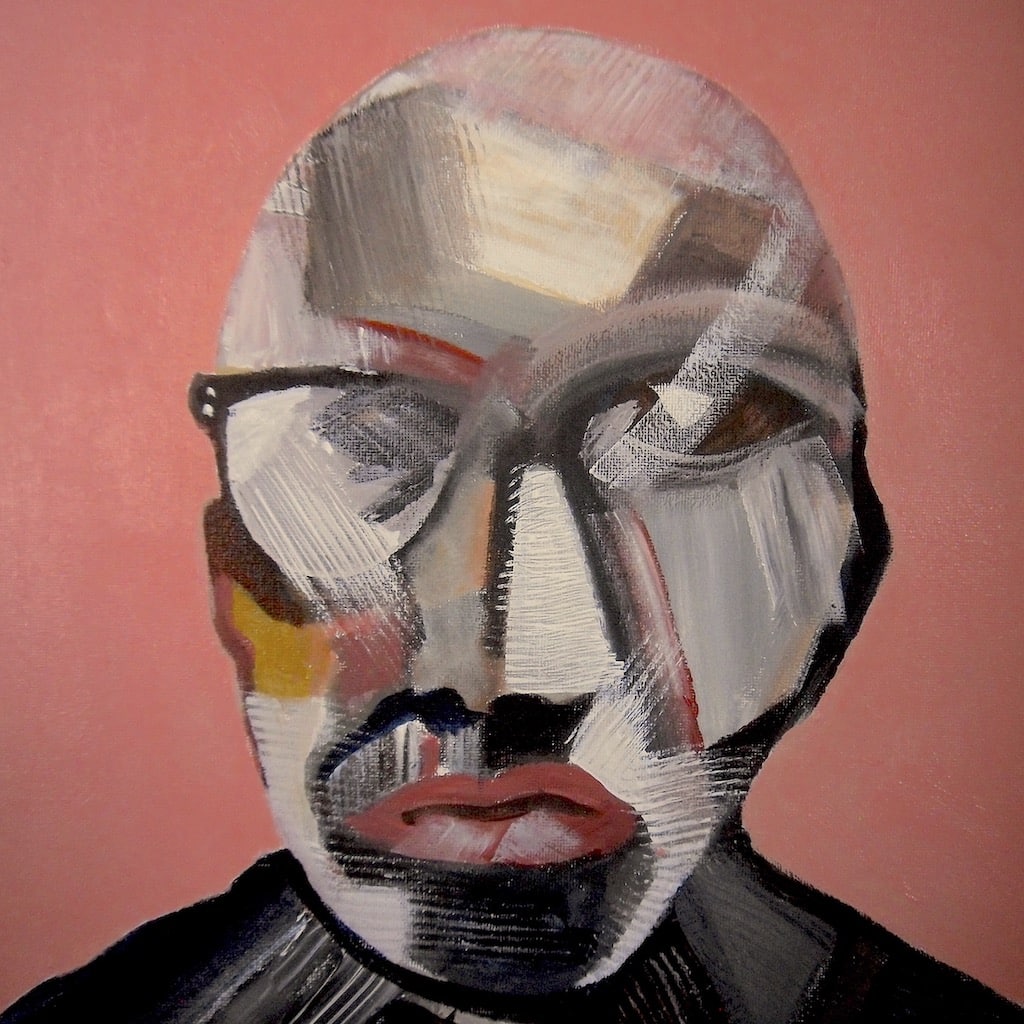 MUHMUR RADIO BROADCAST :: THE SOUND ART OF ADI NEWTON :: PART TWO ...